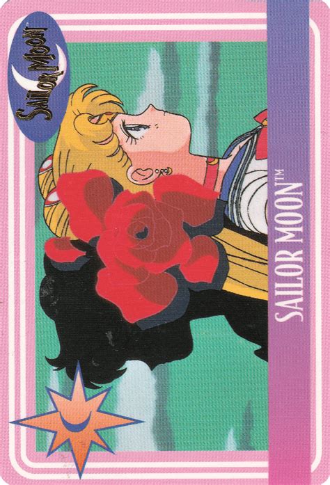 41 Sailor Moon™