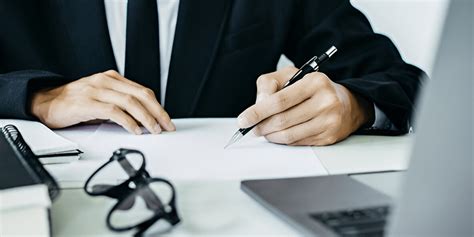 Top 10 Common Cases A Civil Litigation Lawyer Handles