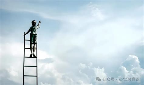 心觉:成事的基石,需要在“放弃”和“永不放弃”之间找到平衡 Csdn博客 心觉:成事的基石,需要在“放弃”和“永不放弃”之间找到平衡 Csdn博客