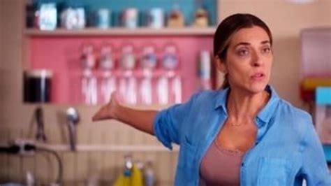 My Magic Closet 1x01 Hallucination Trakt