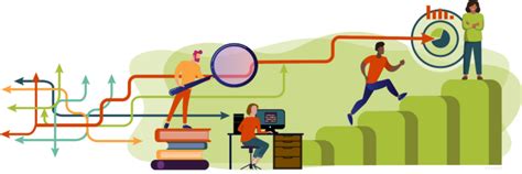 10 ways to increase the use of evaluation findings dataforimpactproject