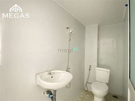 Phòng Trọ Mới Xây Có Gác Ngay Ktx Khu B Làng đại Học Mogivn Tphcm