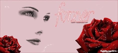 اجمل مواقع السكس