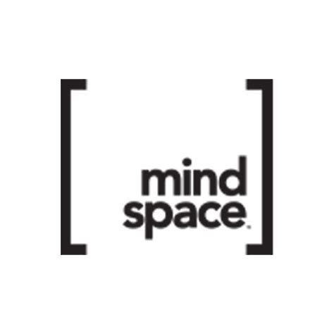 Autonomous X Mindspace Store Organizer For Better Work