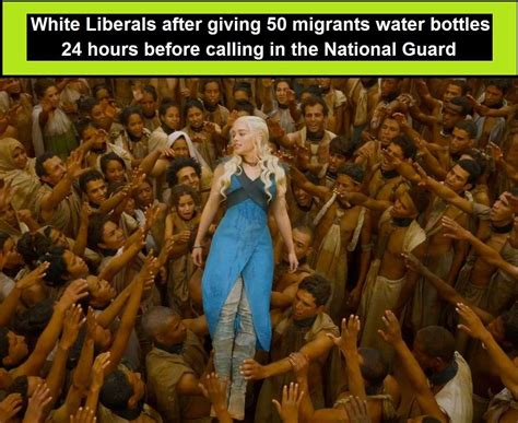 The Secret Sun Yass Meme Slay