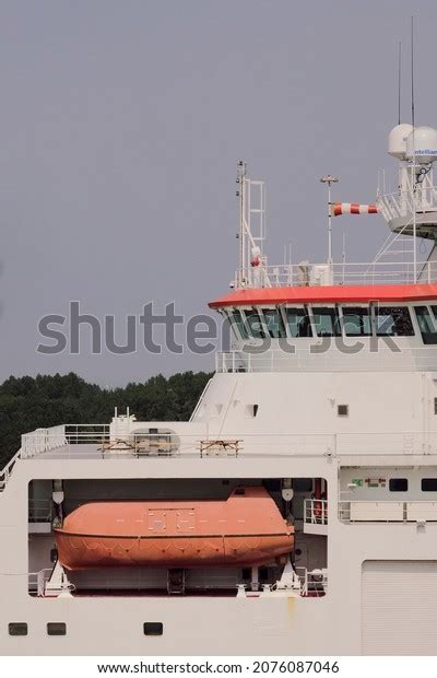 1 Offshore Wind Turbine Anchoring System 图片、库存照片、3d 物体和矢量图 Shutterstock