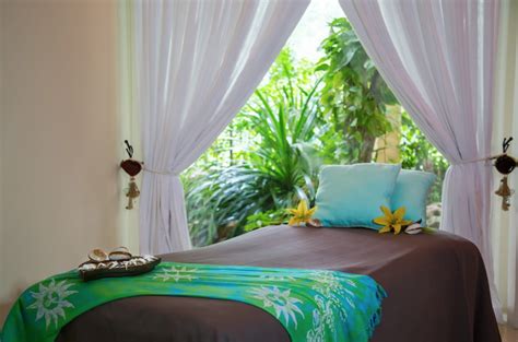 New Mayan Spa Treatments Added To Se Spa Menu At Grand Velas Riviera