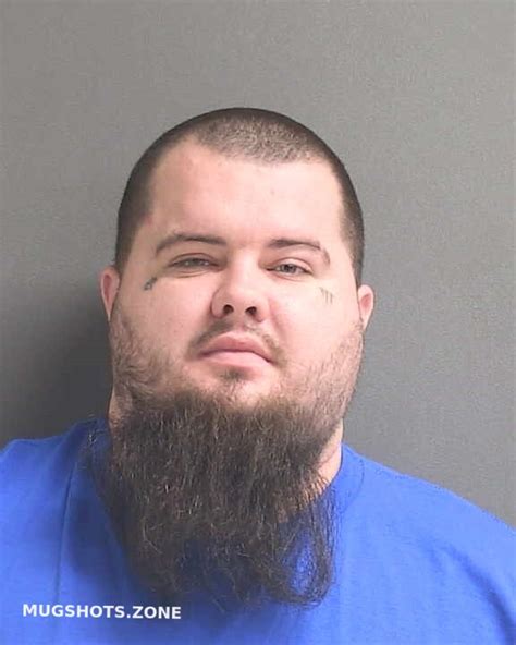 Silvia Taylor 01 09 2023 Volusia County Mugshots Zone