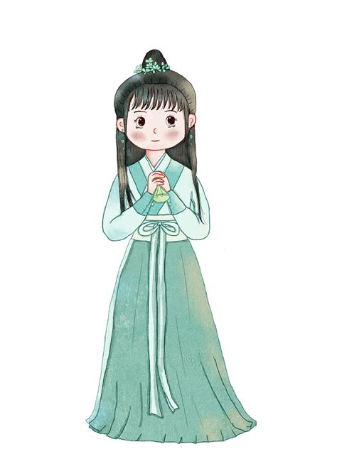 玉骨遥 朱颜王子亭 站酷zcool