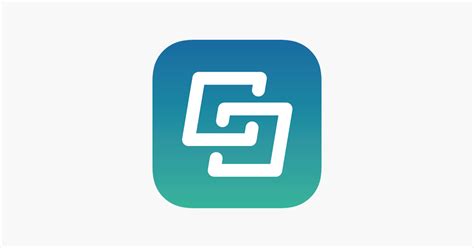 LTS Connect On The App Store