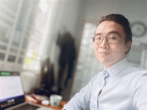 Minh Hoang Nguyen On Linkedin Copd Webinar Nutricia Fortimel