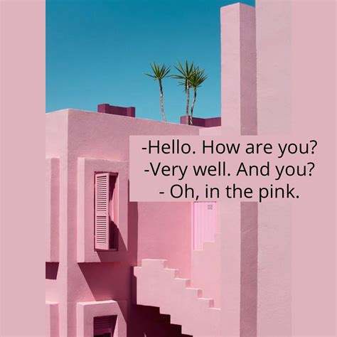 Italkby Italkby Added A New Photo — At Italk пер