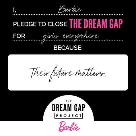 Media Tweets By Barbie Barbie Twitter