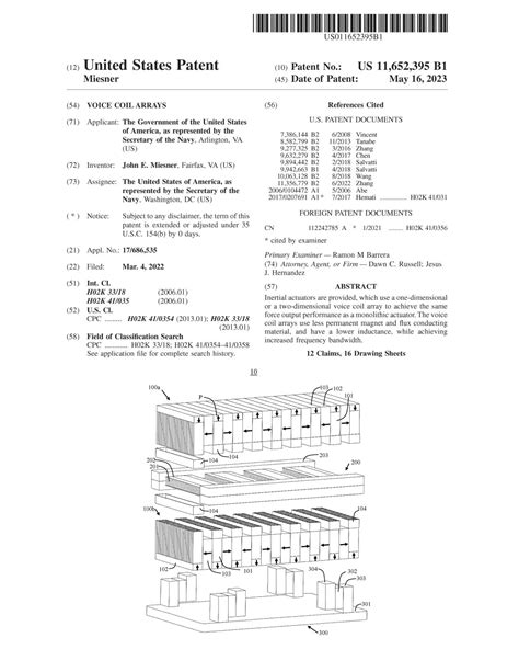Navsea Warfare Centers Nswcnuwc Posted On Linkedin
