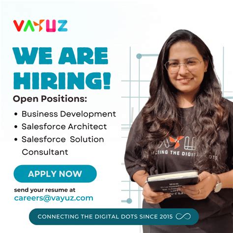 Hiring Hiringnow Hiring Jobalert Alert Hiringalert Vacancies