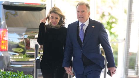 Us Envoy Witkoff To Hold Talks With Russia Ukraine This Week World News The Indian Express