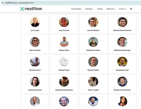 Lynn Langit On Linkedin Bioinformatics