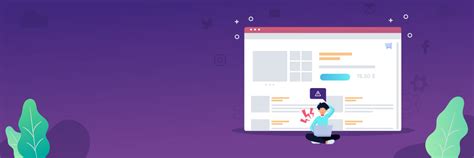 The Trending E Commerce Marketing And Its Effective Measures Edtech Official Blog