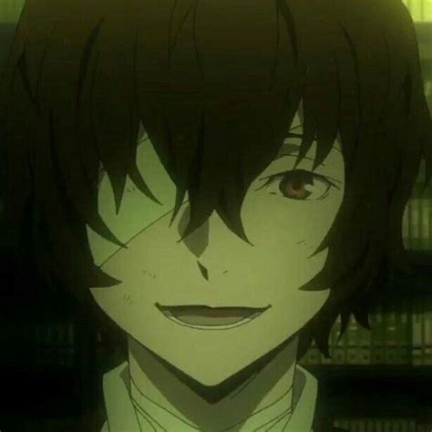Пин на доске Dazai Osamu A Beautiful Disaster