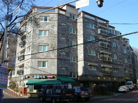 안양시 만안구 다세대빌라 경기도 안양시 만안구 명학로 37 경매상담 경기도 다세대빌라 경매