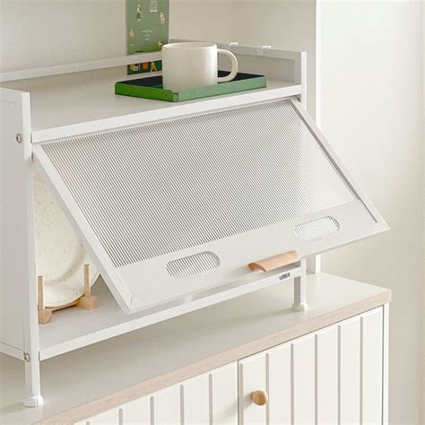 감성 주방 키친웨어 르난세 주방용품 조리도구 그릇 날이 추워져 라이스꼬꼬떼냄비로 요리해드시는 르난세