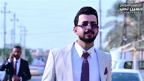 الف مبروووك عقد قران محمد خالد العيداني بحضور الشيخ عدنان العيداني