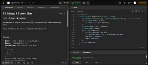 codingchallenge 100daysofcode java datastructures algorithms… sachin m