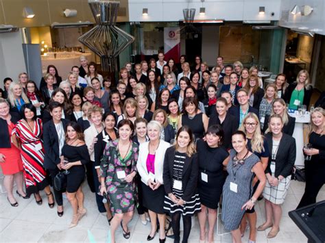 Catch Up With The Property Girls The Real Estate Conversation