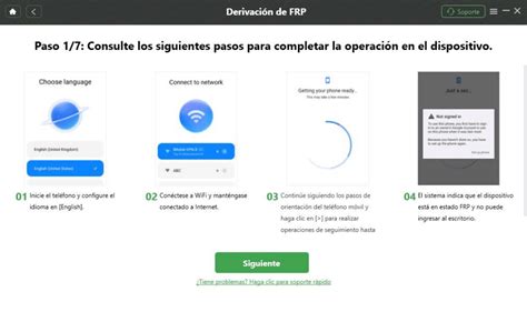 6 Aplicaciones Para Quitar Cuenta Google Motorola 2024