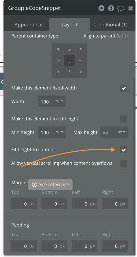 textbox not expanding when editing a thing bugs bubble forum
