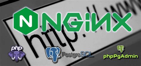 Remontti Página 3 De 10 Rudimarremontti