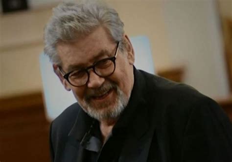 Кръщават сцена площад и зала в НАТФИЗ на Стефан Данаилов Actors Happy Life Fictional Characters