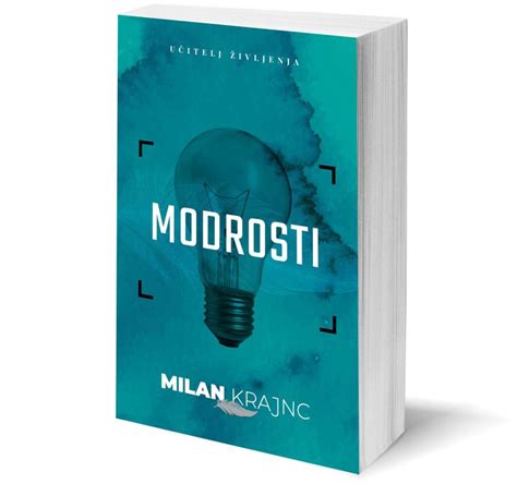 Ddr Milan Krajnc On Linkedin To Pišem Ko še Spite Ko Se Boste