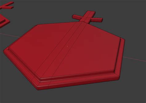 Shading Issue With Bevel Modifier Blender Stack Exchange