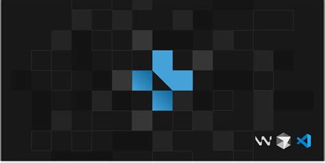 Github Fuzionixdevtool Plus A Vscode Extension That Provides Common Developer Tools Directly