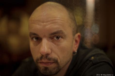 Vlad Yakovlev A Photographer From Moscow Russia