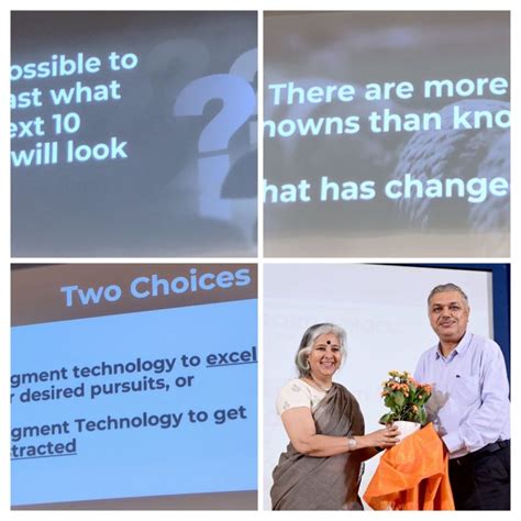 lakshmi kumar on linkedin in a vuca world it can be hard to know what