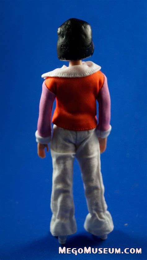 General Urko Mego Museum Galleries