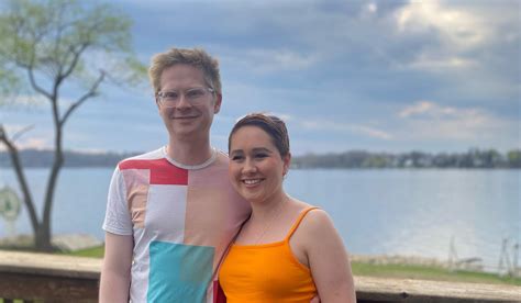 Eva Hedwig Schueler And James Mackins Wedding Website