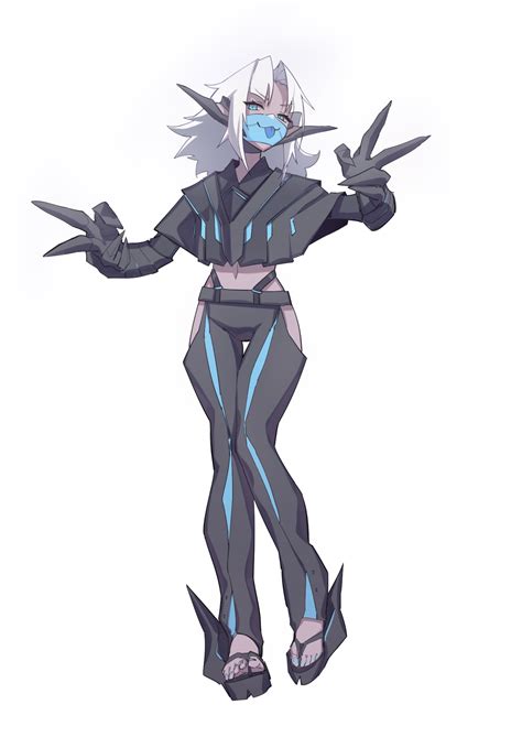 Vice Kamen Rider Revice Danbooru