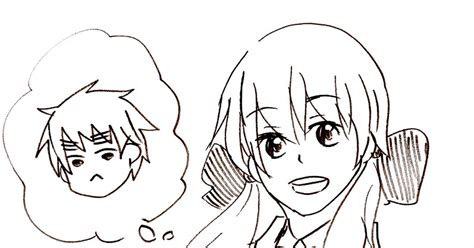 学ヘタ 【学ヘタpsp】プレイにて アカのマンガ ヘタリア 学園ヘタリア 英セー Pixiv