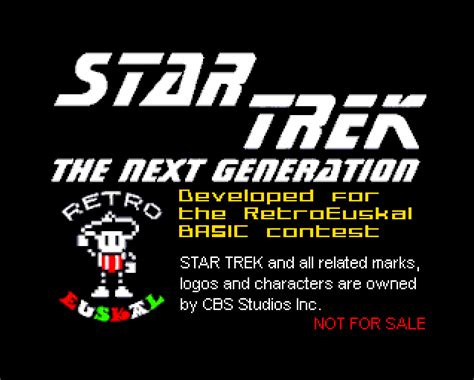 Concurso Internacional De Programación Lx Aniversario Del Lenguaje