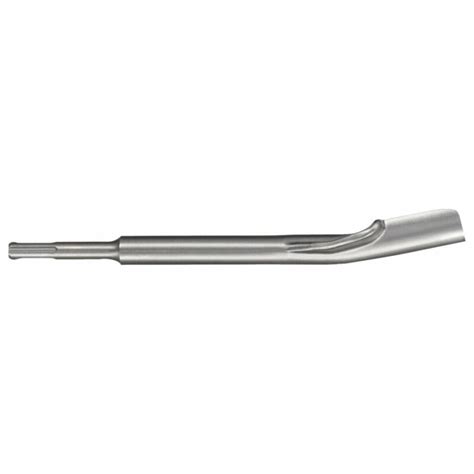 Milwaukee Sds Plus Wing Chisel Mowers2go™ Garden Machinery