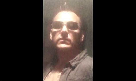 Pesquisa De Javier Monreal Cisneros De 59 Años De Edad Diario Tijuana