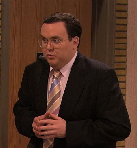 Mr Connick Icarly Wiki Fandom Mr Connick Icarly Wiki Fandom
