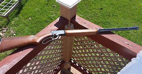 Marlin 39a Album On Imgur