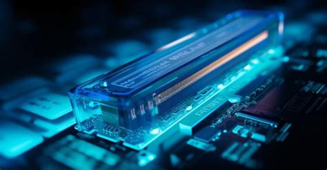 What Does RAM Do Understanding Its Role And Function