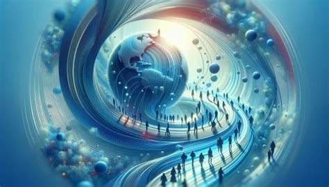 Rag With Azure Machine Learning Prompt Flow David Davis