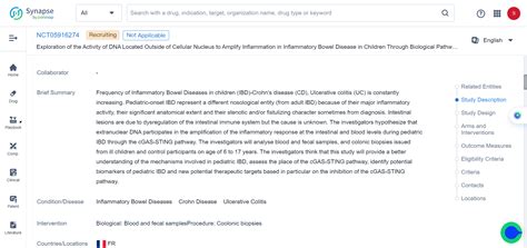 Deciphering The Cgas Sting Pathway Unlocking The Secrets Of Aging And