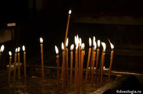 mesaj de condoleanțe adresat familiei lect univ dr diac adrian